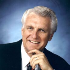 Hope For Today – The Bible Teaching Ministry of David Hocking